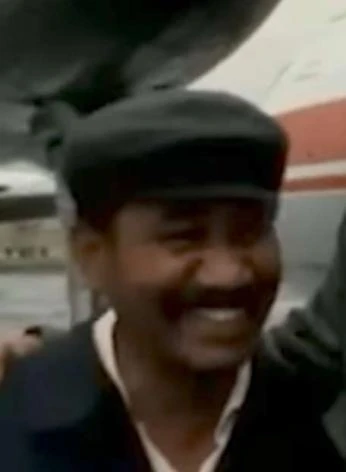 Manwell | Adrian gray cinematic universe (ACU) Wiki | Fandom