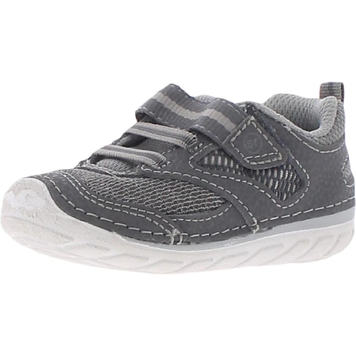 Adrian Gray 4 | Adrian gray cinematic universe (ACU) Wiki | Fandom