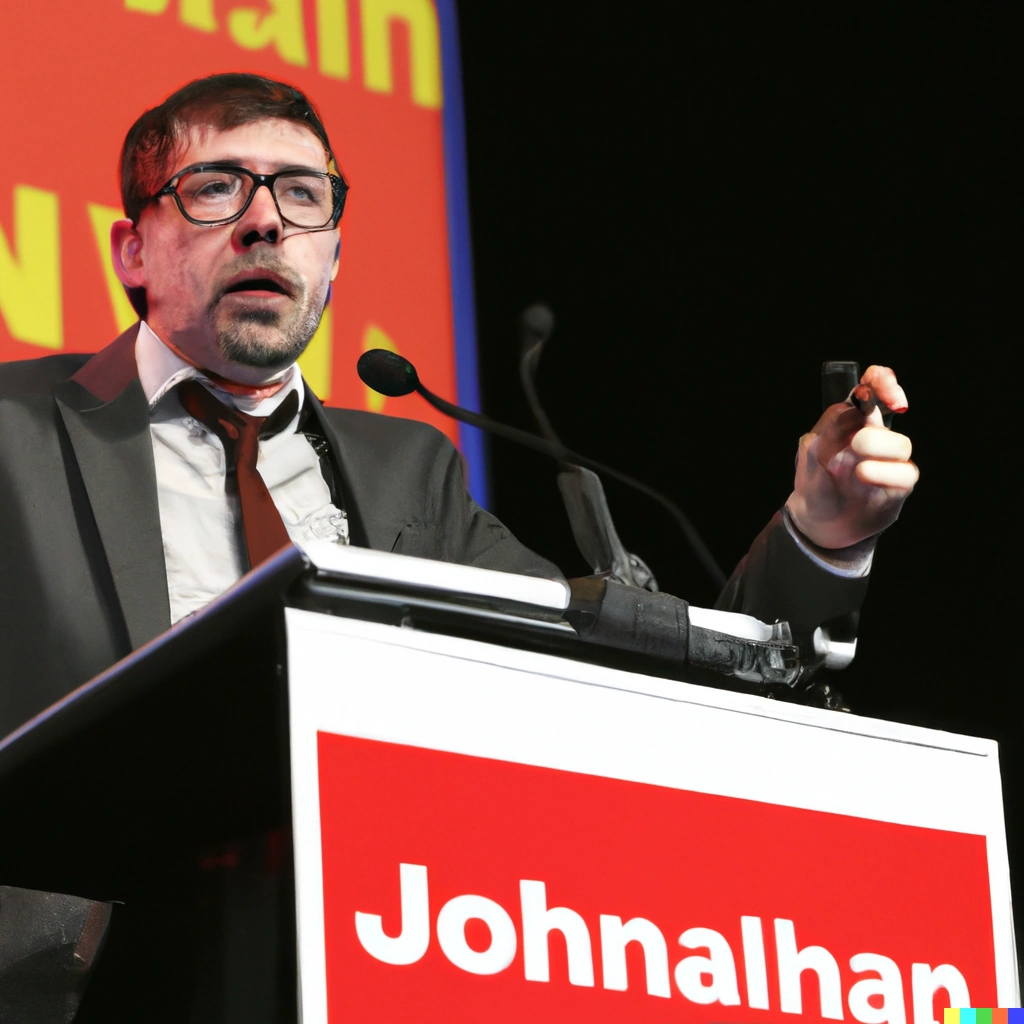 Johnathon McJohnathon | Adrian gray cinematic universe (ACU) Wiki | Fandom