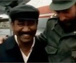 Adrian Gray 3 | Adrian gray cinematic universe (ACU) Wiki | Fandom