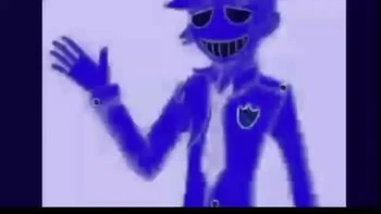 Adrian Clements | AdrianClementsWiki Wiki | Fandom