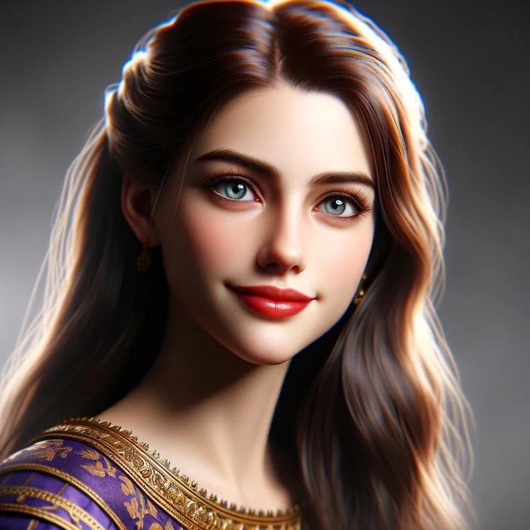 Queen Adrian | Adrian Wiki | Fandom