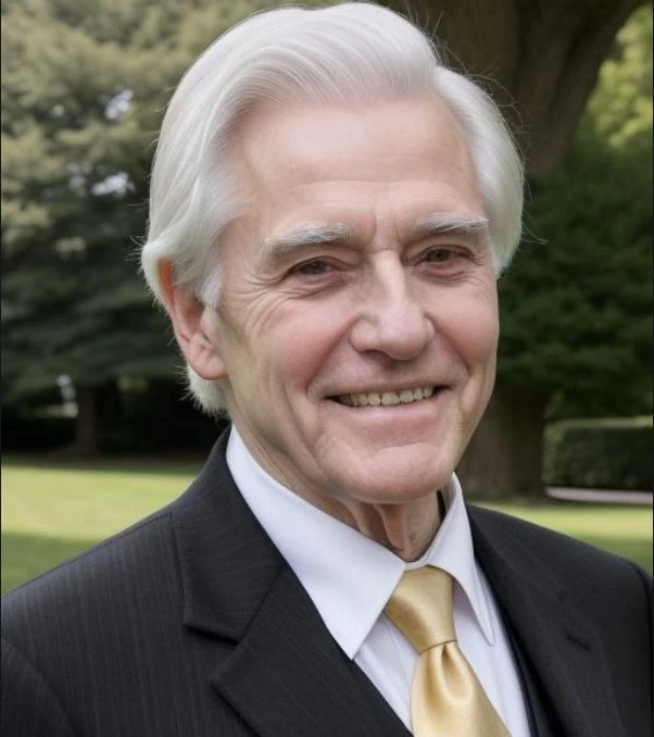 Edward Emerald | Adrian Wiki | Fandom