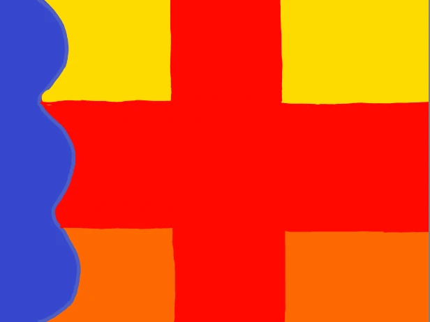 Adrian | Adrian Wiki | Fandom