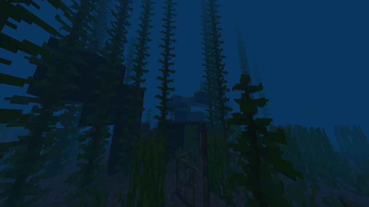 S.S. Axel disaster | Adrian Wiki | Fandom