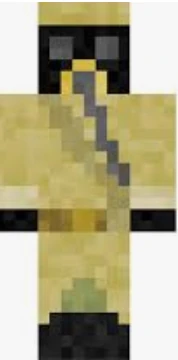 Braynex | Adrian Craft Wiki | Fandom