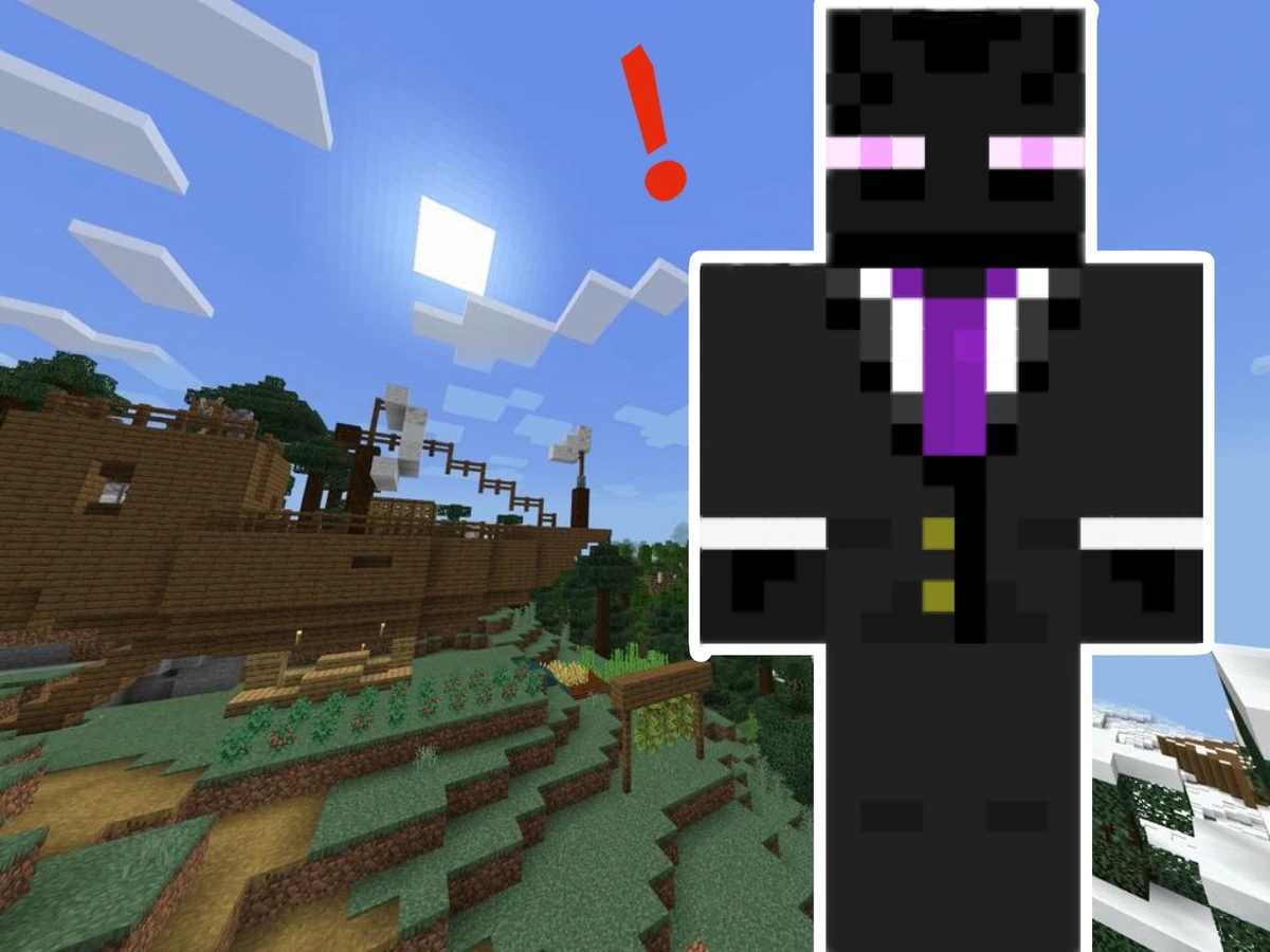 Axels season 7 episode 1 | Adrian Craft Wiki | Fandom