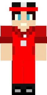 Hilixy | Adrian Craft Wiki | Fandom