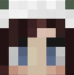 Hilixy | Adrian Craft Wiki | Fandom