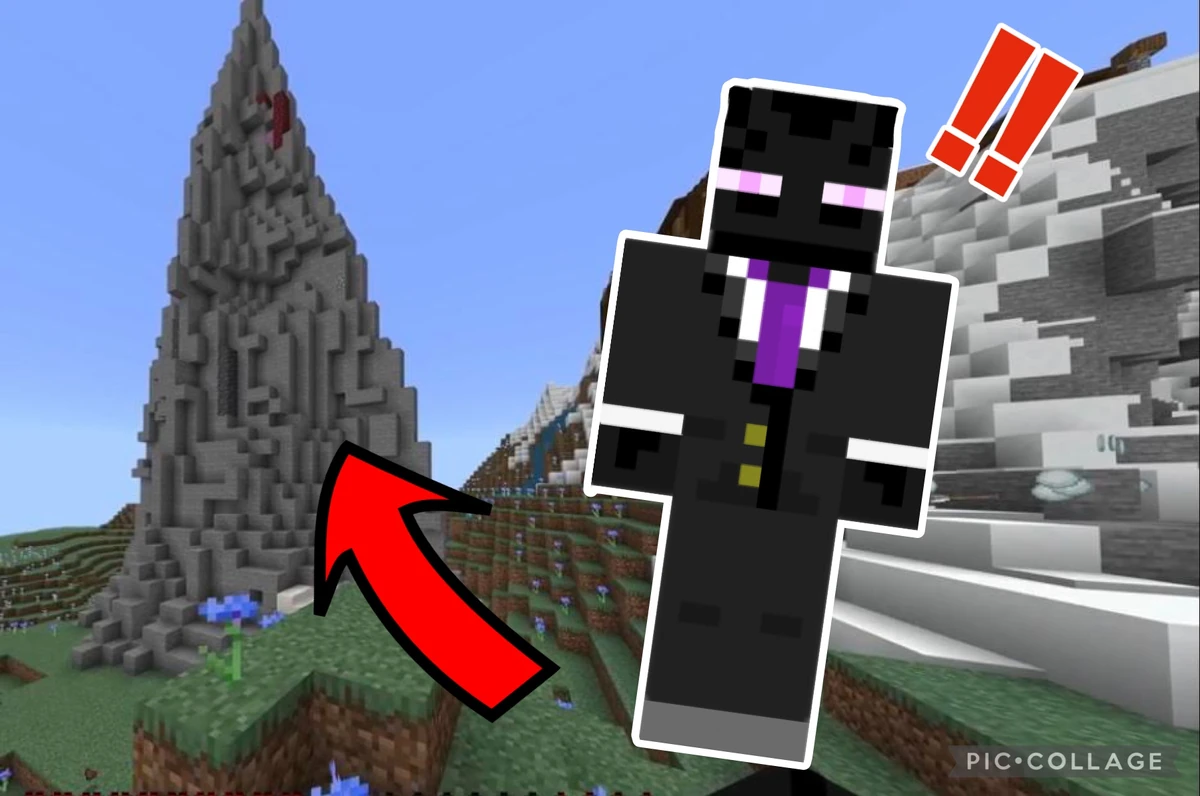 Axels season 6 episode 2 | Adrian Craft Wiki | Fandom