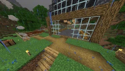 Adrian Town | Adrian Craft Wiki | Fandom