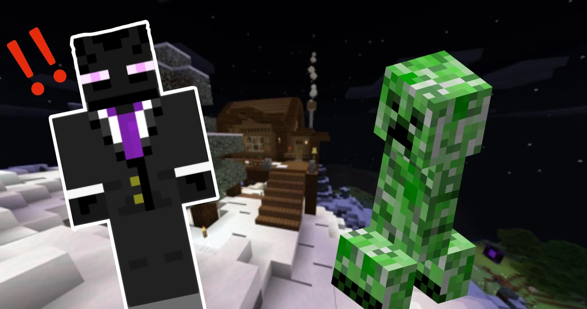 Axels season 6 episode 1 | Adrian Craft Wiki | Fandom