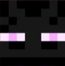 AxelsEmerald | Adrian Craft Wiki | Fandom