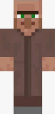 GoodDucky | Adrian Craft Wiki | Fandom