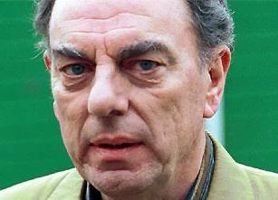 George Mole | Adrian Mole wiki | Fandom