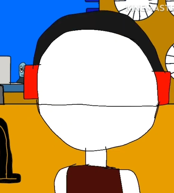 Juanito Juan Harrison | Wiki Adrianus Terraqueus | Fandom