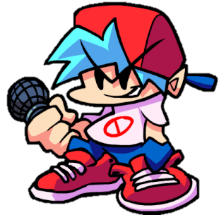 Boyfriend | Wiki Adrianus Terraqueus | Fandom