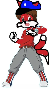 Adrien the Cat series | Adrien Wiki | Fandom