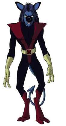 Adrien the Cat series | Adrien Wiki | Fandom