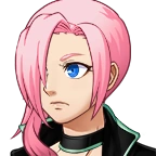 Personajes | Adrine Wiki | Fandom