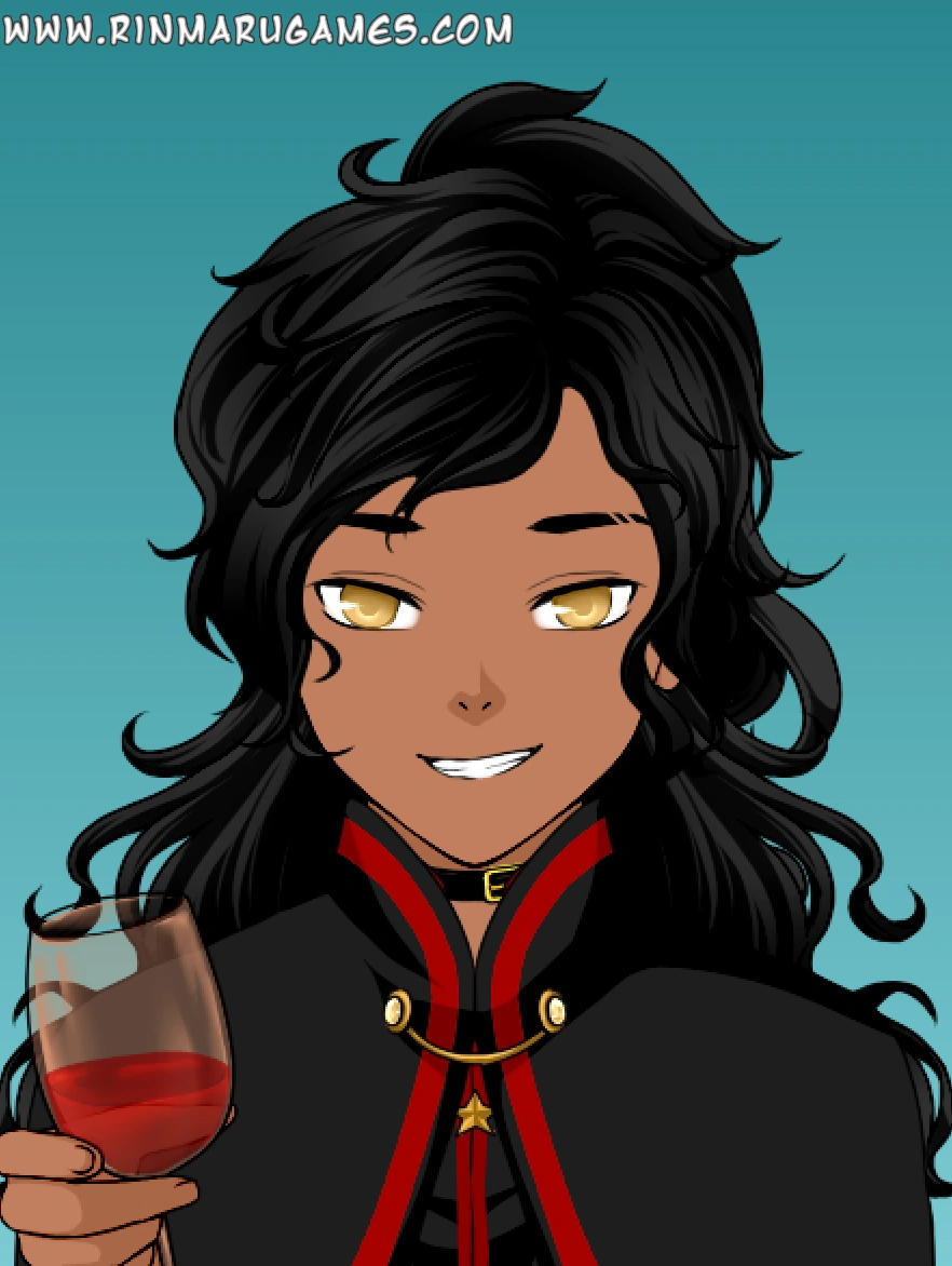 Red Prince Rhy Maresh | A darker shade of magic Wikia | Fandom