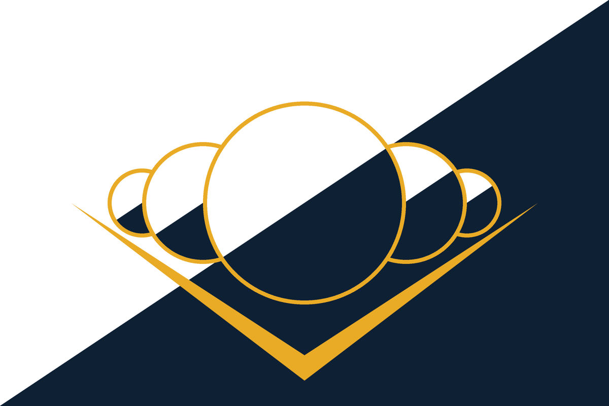 Lunarist, Solarist, and Majani Colonies | ADTFL Wiki | Fandom