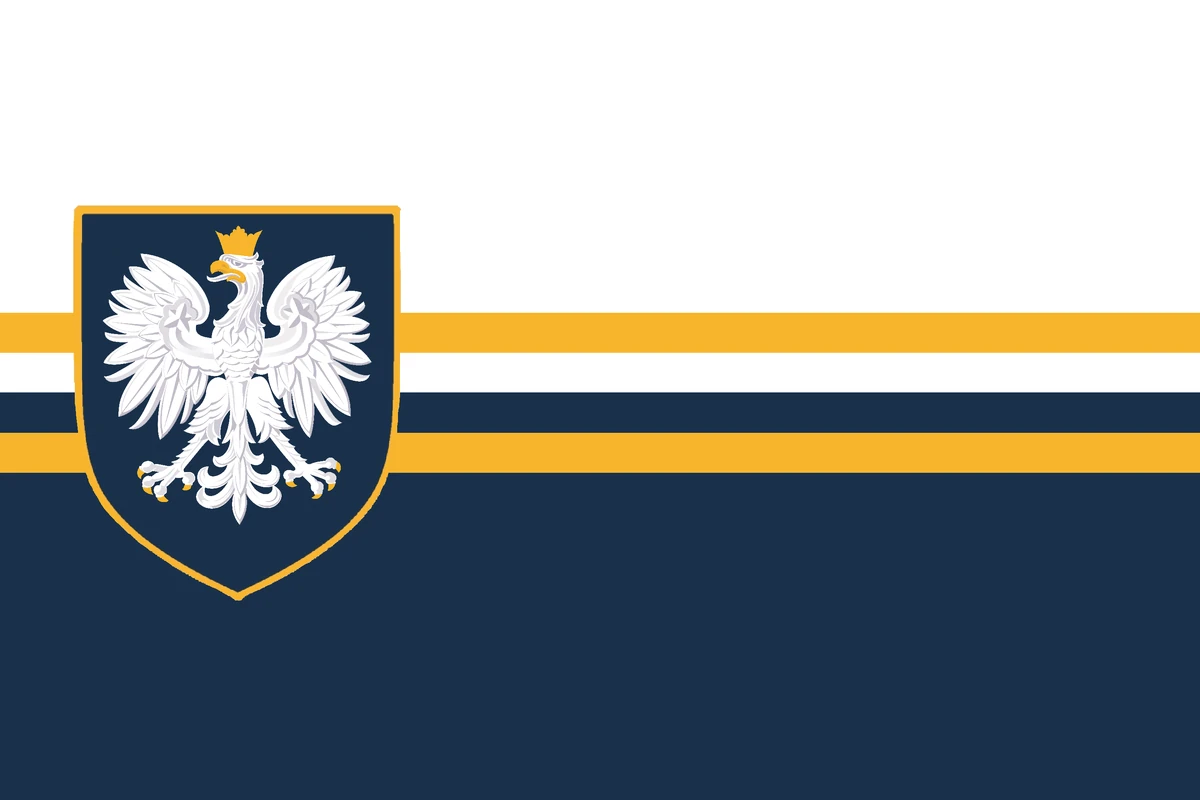 Polish Colonies | ADTFL Wiki | Fandom