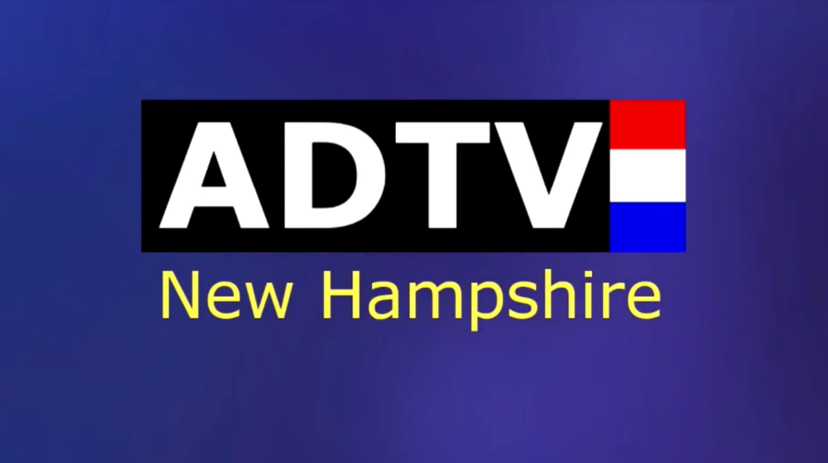 ADTV New Hampshire | ADTV Wiki | Fandom