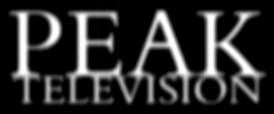 ADTV UK Midlands | ADTV Wiki | Fandom