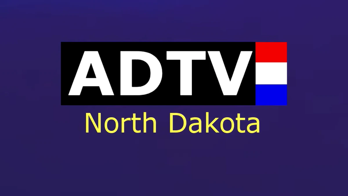 Category:Frontier Strip Alliance | ADTV Wiki | Fandom