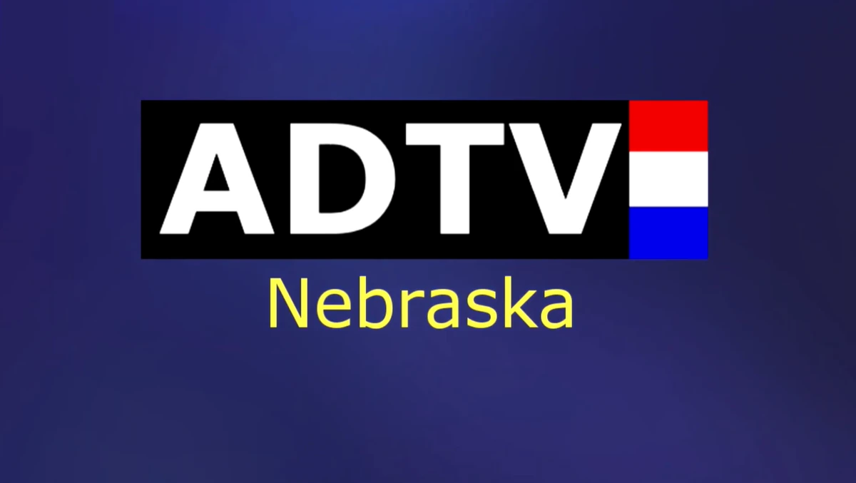 ADTV Nebraska | ADTV Wiki | Fandom