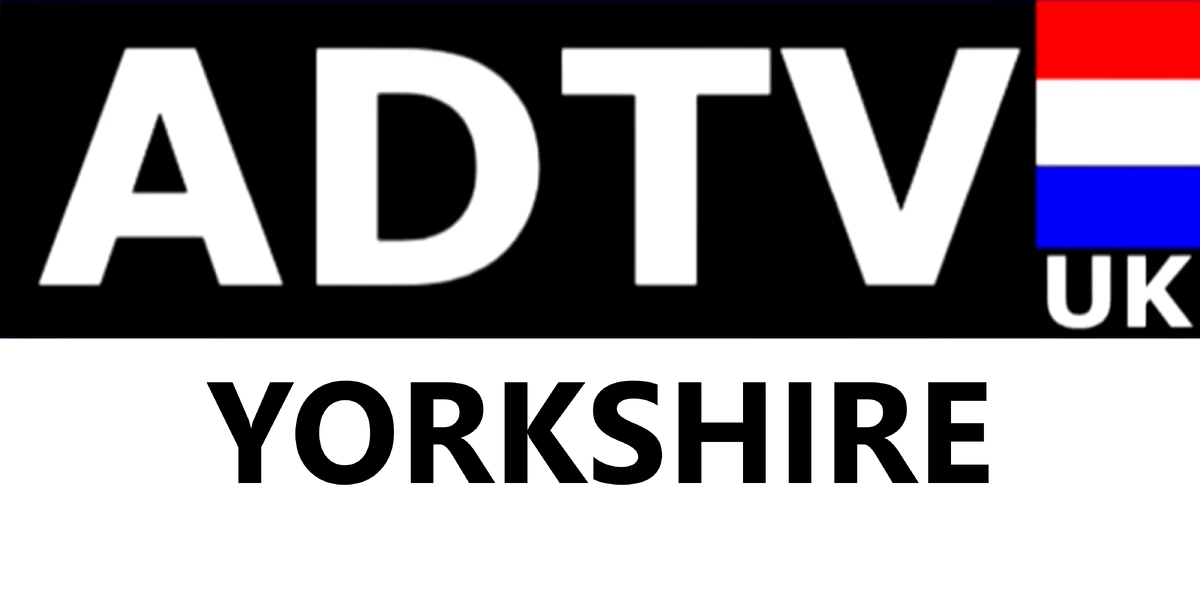 ADTV UK Yorkshire | ADTV Wiki | Fandom