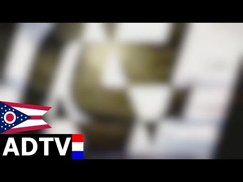 ADTV Ohio | ADTV Wiki | Fandom