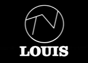 ADTV Missouri/Logos | ADTV Wiki | Fandom