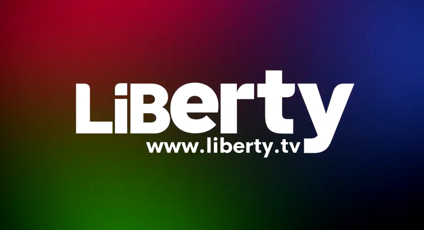 Discuss Everything About ADTV Wiki | Fandom