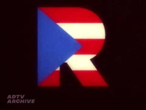 ADTV Report | ADTV Wiki | Fandom