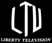 Liberty Television | ADTV Wiki | Fandom