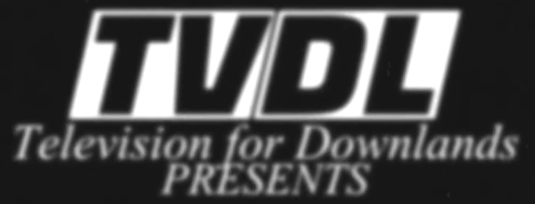 ADTV UK South England | ADTV Wiki | Fandom