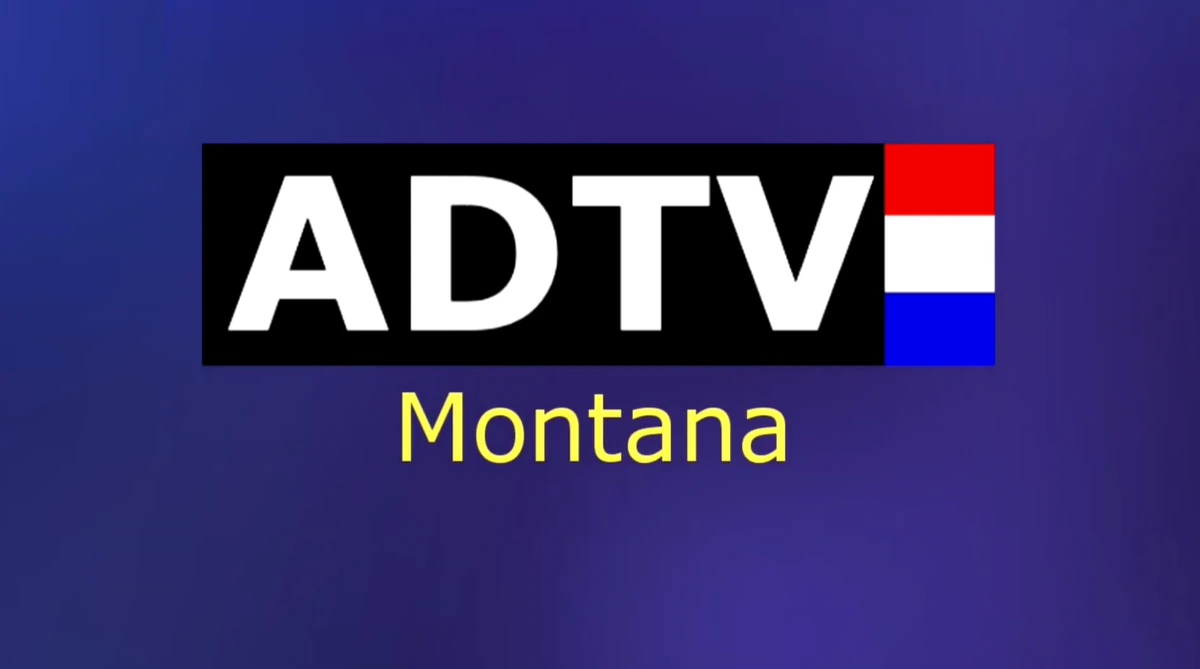 ADTV Montana | ADTV Wiki | Fandom