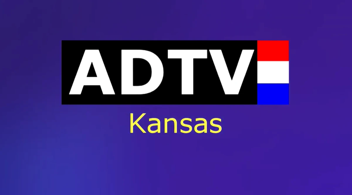 ADTV Kansas | ADTV Wiki | Fandom