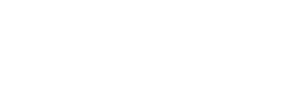 American Divisional Television/Logos | ADTV Wiki | Fandom