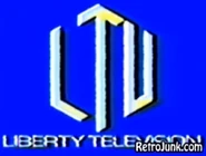Liberty Television | ADTV Wiki | Fandom