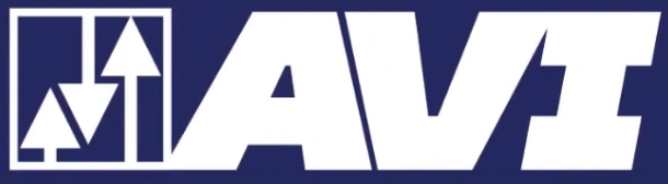 AVI Media | ADTV Wiki | Fandom