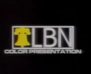 ADTV Pennsylvania | ADTV Wiki | Fandom