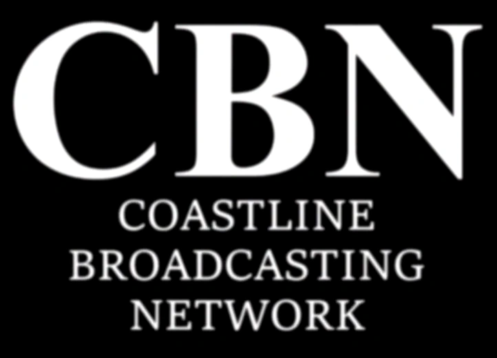 ADTV UK South West | ADTV Wiki | Fandom