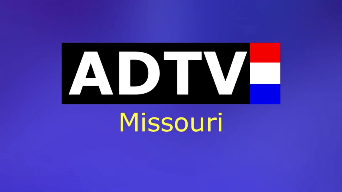 ADTV Missouri | ADTV Wiki | Fandom