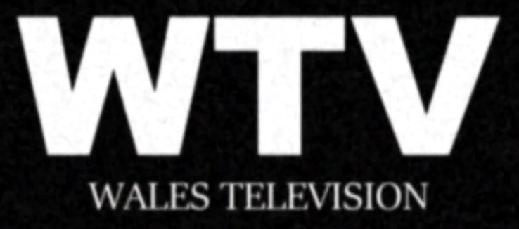 Category:Wales | ADTV Wiki | Fandom