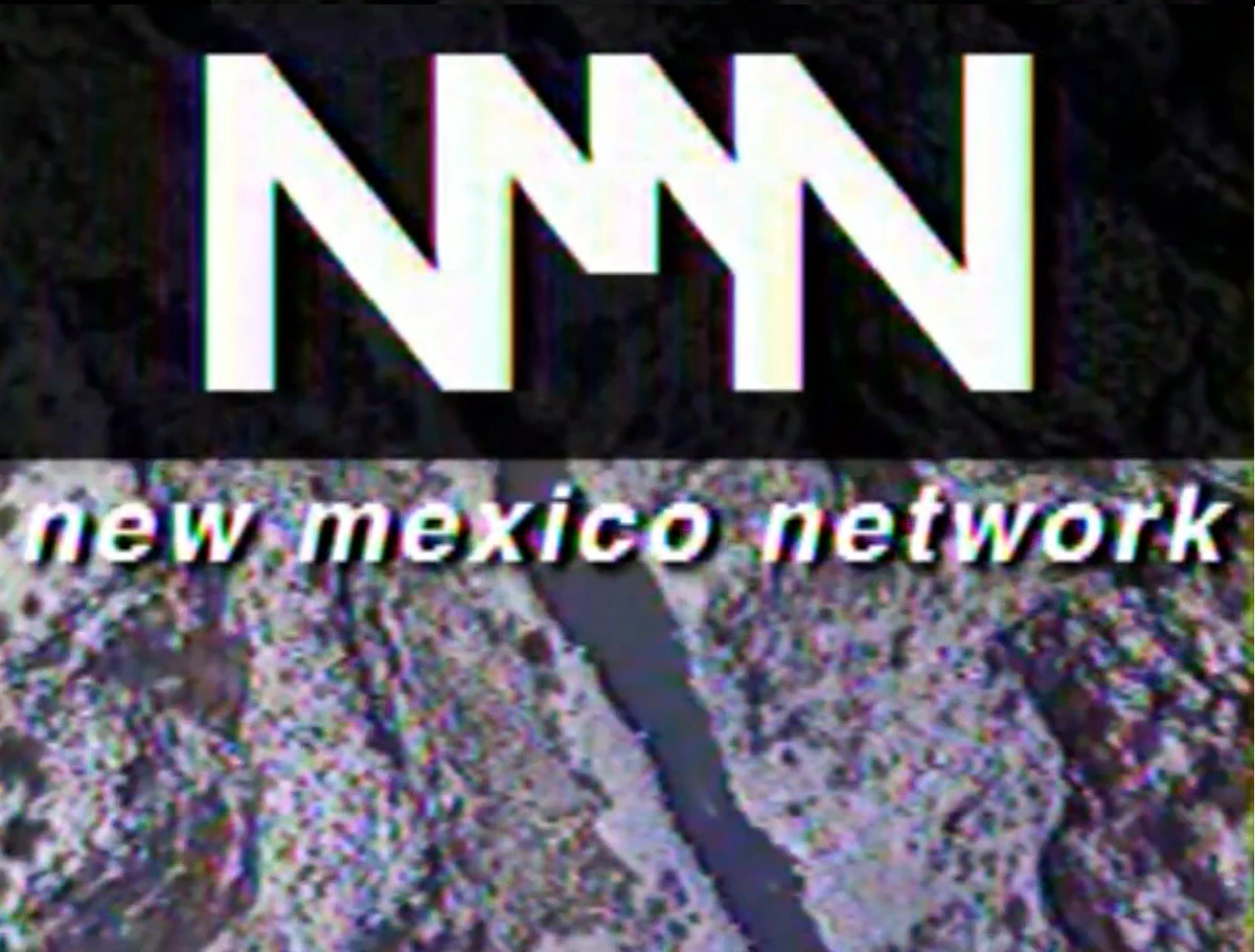 New Mexico Network | ADTV Wiki | Fandom