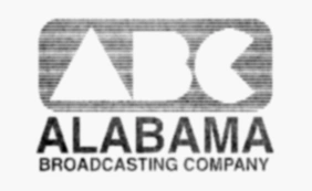 Category:ADNA | ADTV Wiki | Fandom