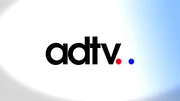 American Divisional Television | ADTV Wiki | Fandom